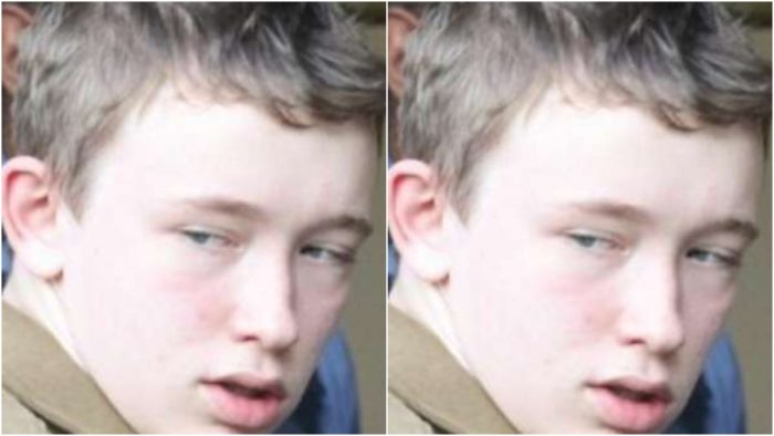 Dashiell John Upton Age - Meet Cate Blanchett’s Son